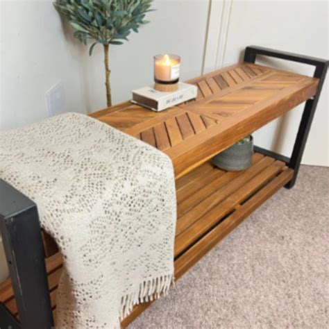 Φως Γιορτή Ηθοποιός παγκακι με αποθηκευτικο χωρο ικεα Ακολουθηστε δίδυμο Τουλίπες