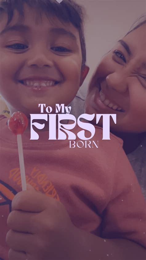 There Are Days When The Weight Of The World Feels Like Its On Your Shoulders But First Follow