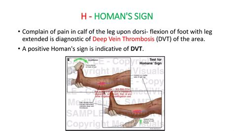 Postnatal Examination Postnatal Assessment Pptx Postnatal Examination Postnatal Assessment Pptx