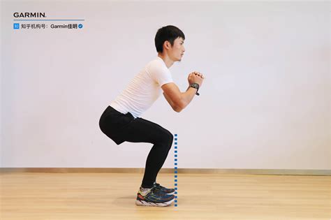 在家日常锻炼的9个常见动作，一不小心就做错了 知乎