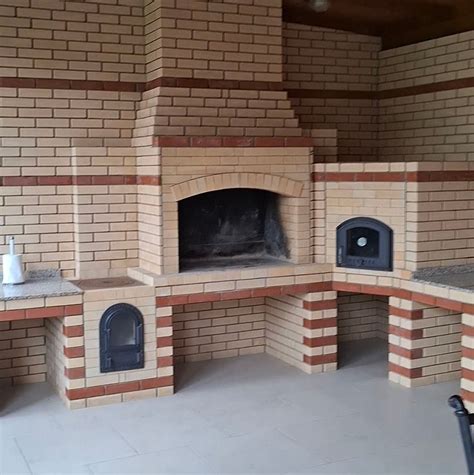 დავასრულეთ სრულად დუშეთის პროექტი დაგვიკავშირდით ნ 551 88 07 27 ლევანი ბუხრის და ფურნის