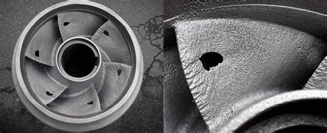 Cavitation 101 Pumps And Systems