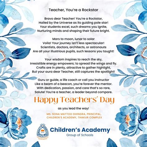 Mehul M Posted On Linkedin