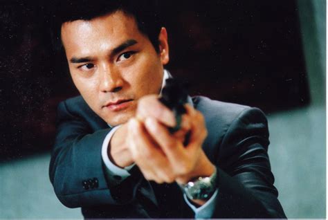 55歲林家棟暴瘦雙頰凹陷！ 頭大身細比例奇怪震驚網民 星島日報