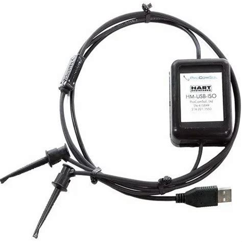 Hart Modem For Industrial At Rs 55000 In Gopalganj Id 2849357603691