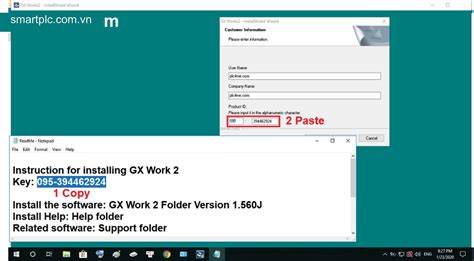 Gx Works2 Mitsubishi Plc Software