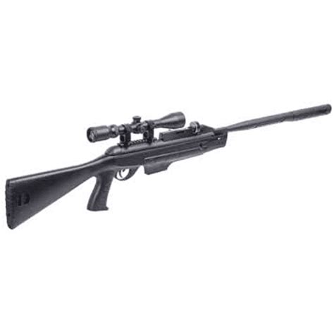 Rifle Crossman Diamondback