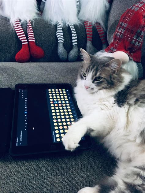 Smart Stocks With Flank Nifi Kafka Flink Sql Cloudera Community