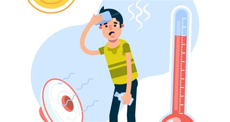 What Is The Difference Between Convection And Conduction Difference Digest