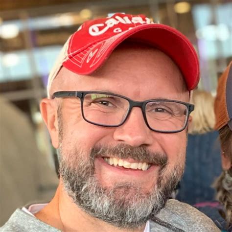 scott brooks linkedin