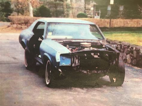 A Cougar Pic Your Cougar Pic 22 By Pwdcougar Classic Cougar