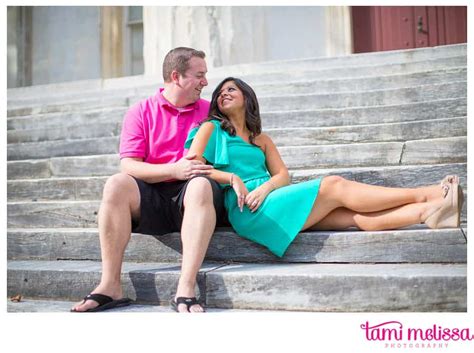 Tammi Bryan Tami And Ryan