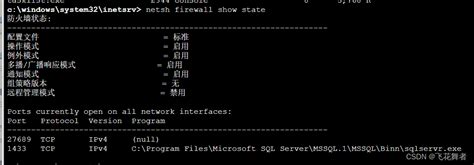 Cisp Pte Windows2003教程pte2003 Csdn博客