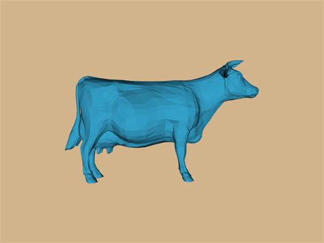 Vtk Vtkareapicker Class Reference