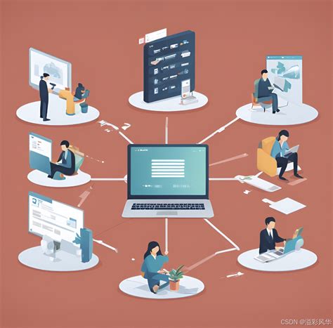 企业高性能web服务器高性能html服务器 Csdn博客