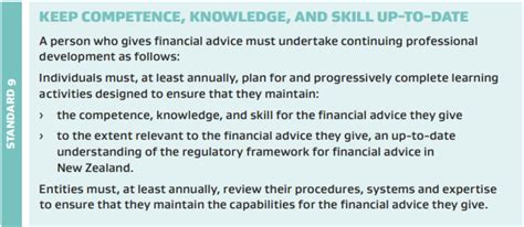 Dacreed What A Pdp Is And Why You Need One