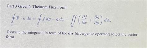Solved Assume The Partial Derivatives Exist And Are Chegg