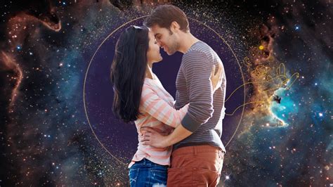 Love Horoscope For Each Zodiac Sign On December 31 The Moon Aligns With Uranus YourTango