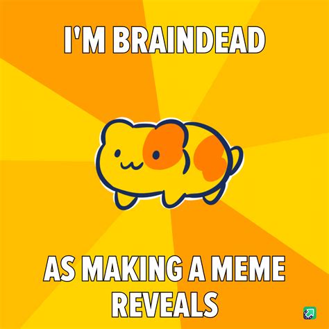 Trophy Huntin Album On Imgur