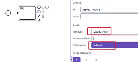 Processvariable Annotated Field Not Showing In Ui Dropdown List Support Jmix