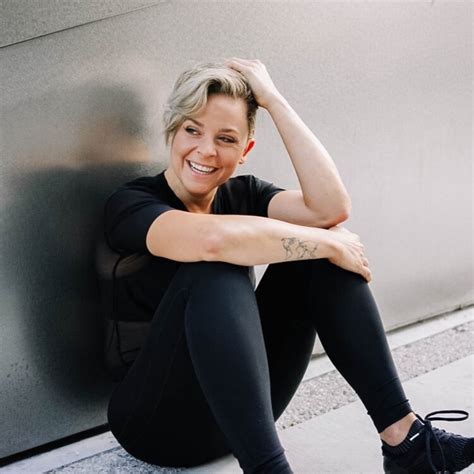 8 Hot Sexy Alli Forsythe Bikini Pics