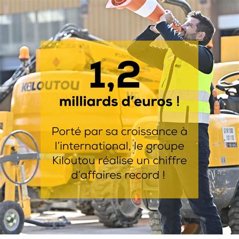 Hld Development Record Performance International Hld Development