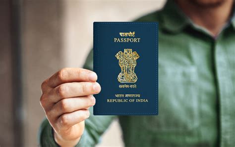 Police Verification Process For Passports In India Paytm Blog