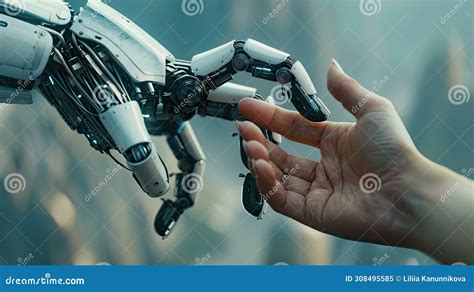 Ai Rules And Frameworks To Monitor The Social Responsibility Of Artificial Intelligence