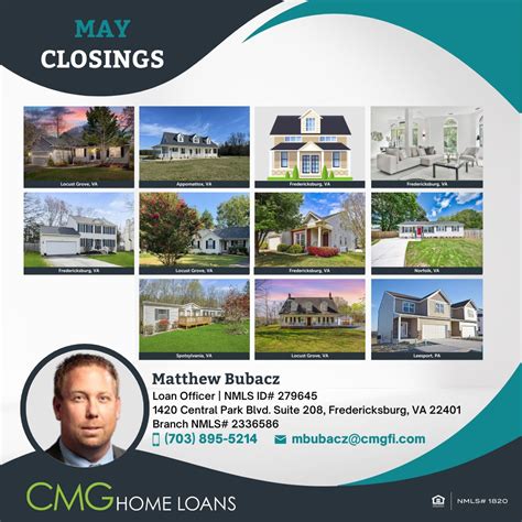 Matthew 🎉 Congratulations To Our Newest Homeowners My Team And I Are