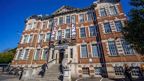 Exeter Phoenix Exeter Visit Devon