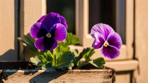 True ကိုယ့်မှာ ချစ်သူရှိနေရင်လေ သူစိမ်းတွေအပေါ် ဂရုနာ မေတ္တာရှင်ကြီး