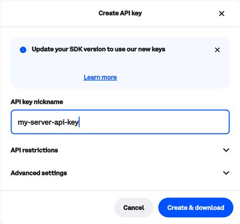 Api Authentication Coinbase Developer Documentation