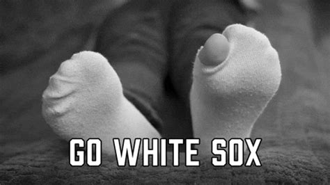 W Sox S Find And Share On Giphy