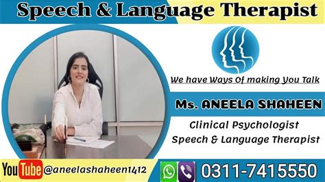 Eating Disorder Dysphagia And Velopharyngeal Indeficanity With Resonatic Disorder Hypernasality