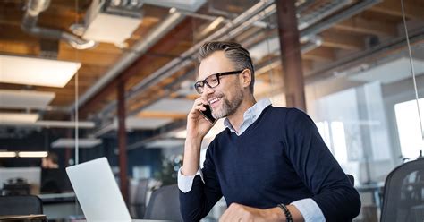 Top Cloud ERP Benefits Reasons To Move