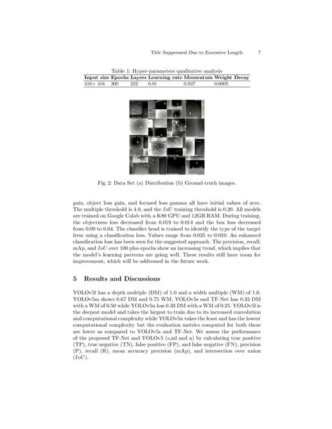 tf net deep learning empowered tiny feature network for night time uav