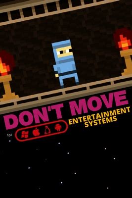 Grid For Don T Move By Julia Steamgriddb