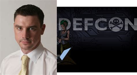 Oracle Data Redaction Service Vulnerable To Trivial Bypassing Softpedia