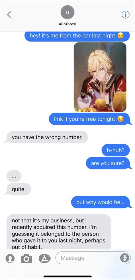 Mouse On Twitter One Moment Please