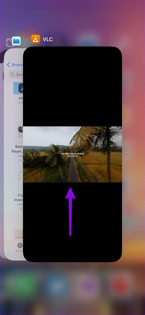 Top 10 Ways To Fix Video Sound Not Working On IPhone Guiding Tech
