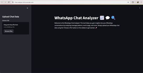 Krinal Gami On Linkedin Datascience Whatsappanalytics