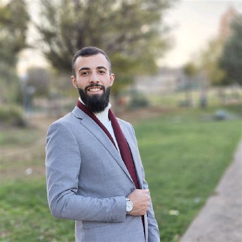 Abdel Rahman Abdel Hamid Software Engineer Epya Solutions Linkedin