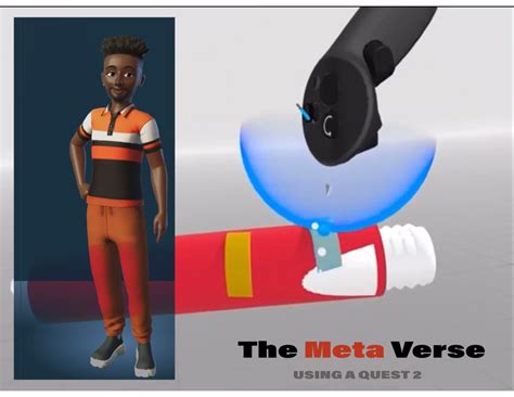 Akeene S On Linkedin Shapesxr Vrdesign 3dmodeling Innovation