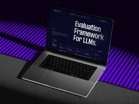 Ai Web App Designs Themes Templates And Downloadable Graphic Elements