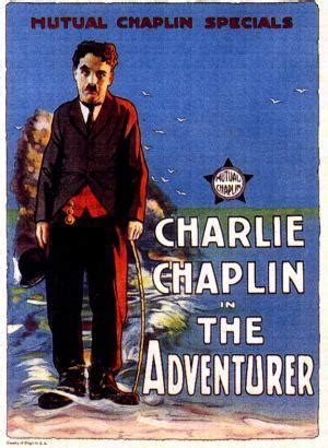 Image Gallery For The Adventurer Filmaffinity