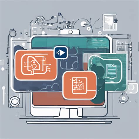 How To Use Stable Diffusion Webui Docker Image Fxis Ai