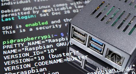 How To Check The Raspbian Version Pi My Life Up