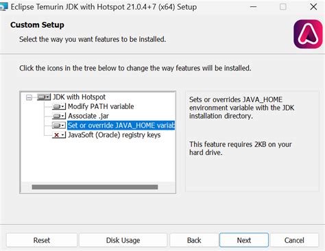Jenkins Para Mlops Um Tutorial Completo De Ci Cd Datacamp