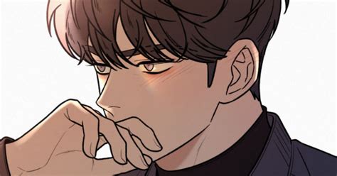 작전명 순정 네이버웹툰