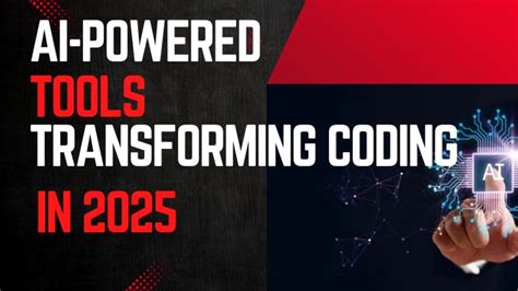 Joseph Varghese On Linkedin Aiindevelopment Codinginnovation Developertools Futureofcoding